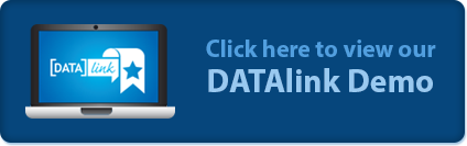 DATAlink System - Login